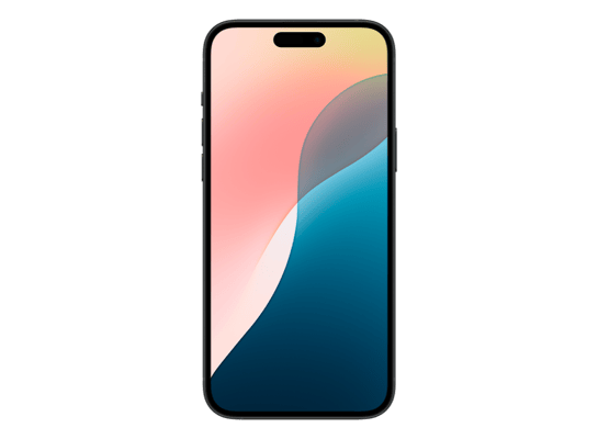 iOS & iPadOS Version by Device - iFlashOS