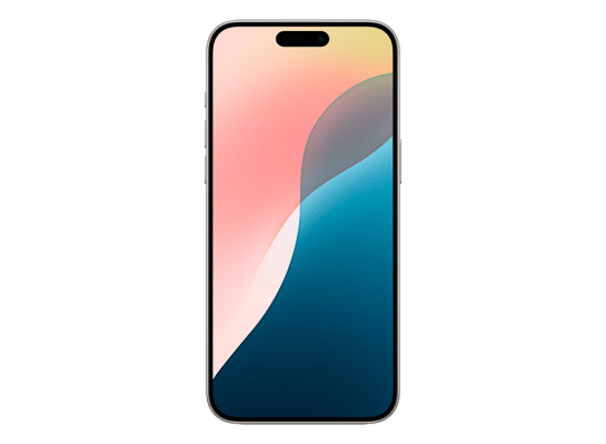 iOS & iPadOS Version by Device - iFlashOS