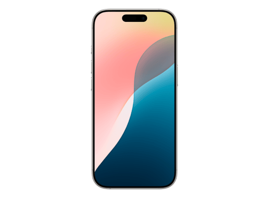 iOS & iPadOS Version by Device - iFlashOS