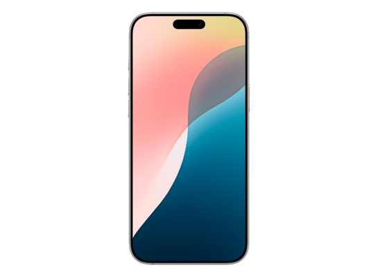 iOS & iPadOS Version by Device - iFlashOS